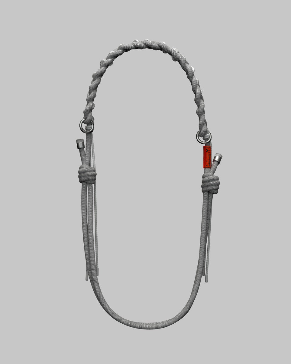 8.0mm Braided O-Rope / Atomic 47 – Topologie US