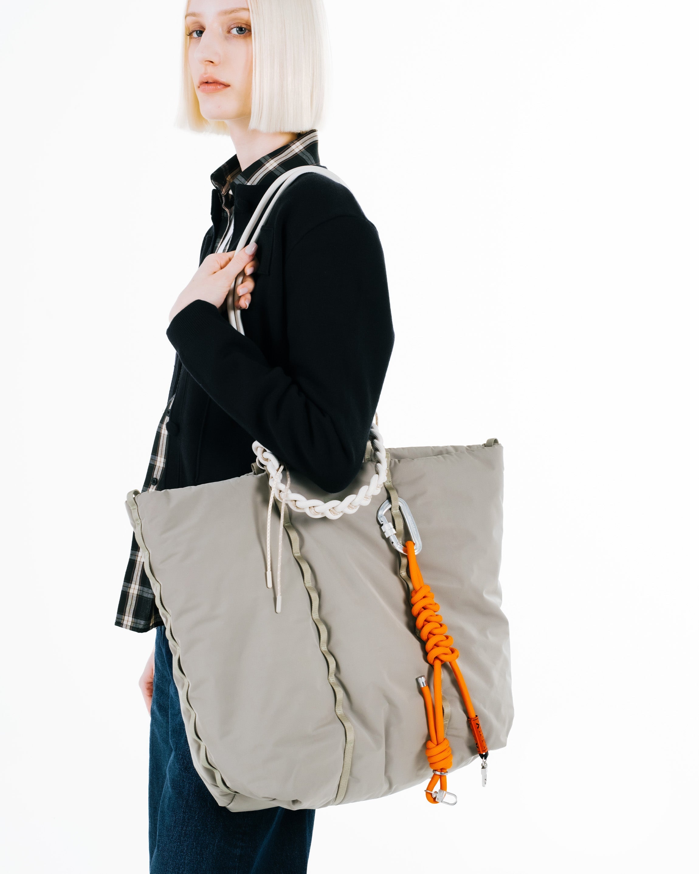 8.0mm Braided O-Rope / Atomic 47 – Topologie US