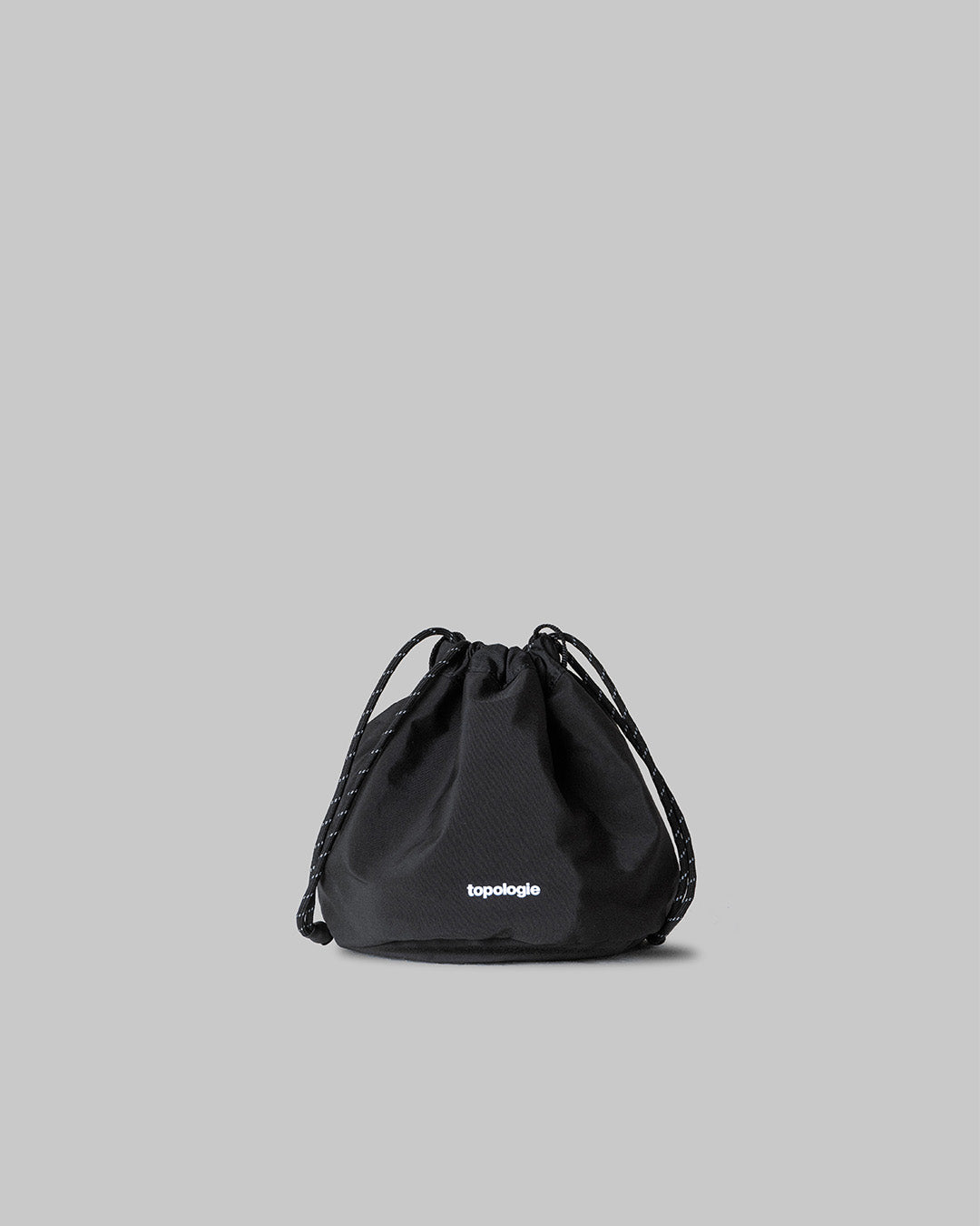Reversible Bucket (Bag only) – Topologie International